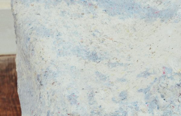 Innovation : hors-studio réinvente l'usage du cuir - Blog Esprit Design