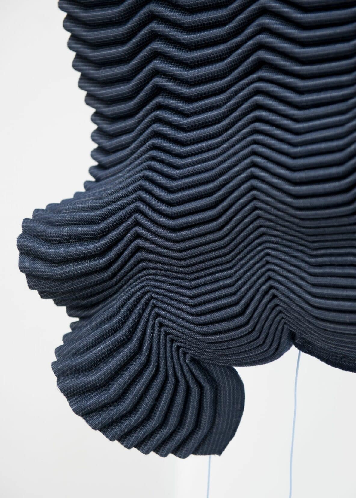 Grands Prix de la Création de Paris 2023 : Qui est la designeuse Juliette Berthonneau ? (1/2 ...