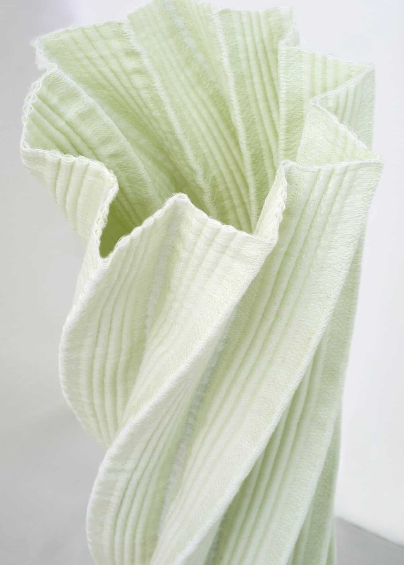 Grands Prix de la Création de Paris 2023 : Qui est la designeuse Juliette Berthonneau ? (1/2 ...