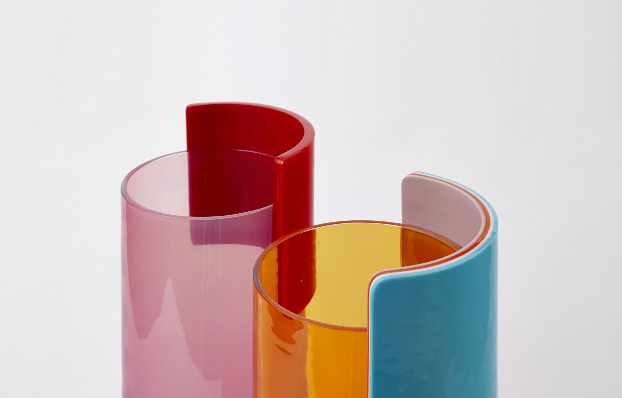 Grands Prix de la Création de Paris 2023 : Qui est la designeuse Julie Richoz ? (2/2) - Blog ...