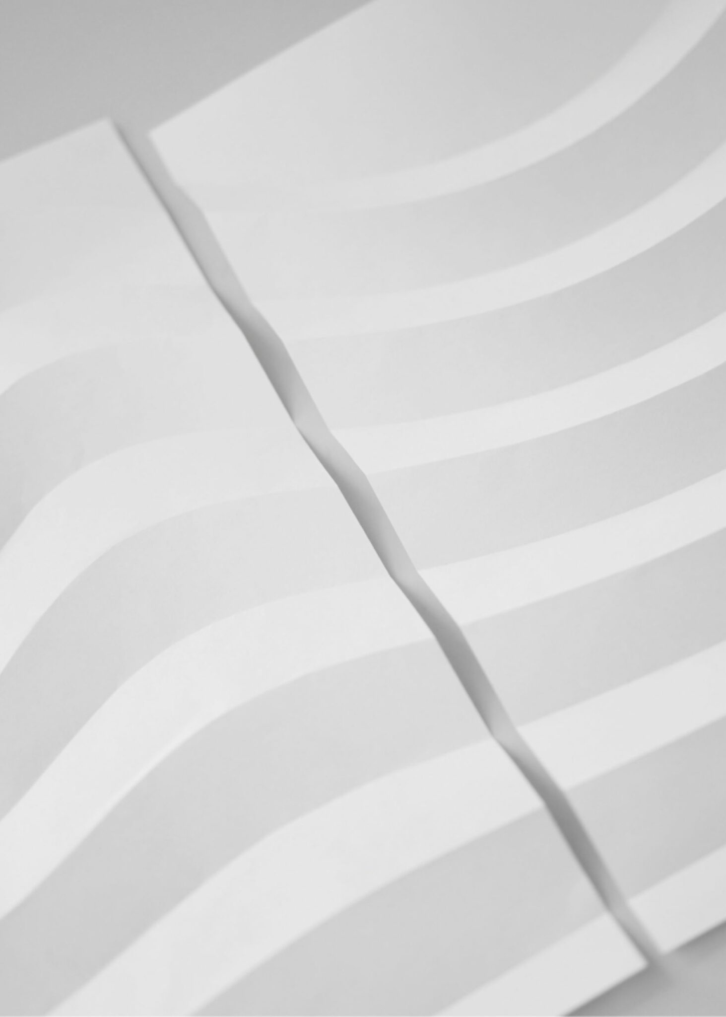 Qui sont les designers lauréats des Rising Talent Awards 2024 ? - Blog ...