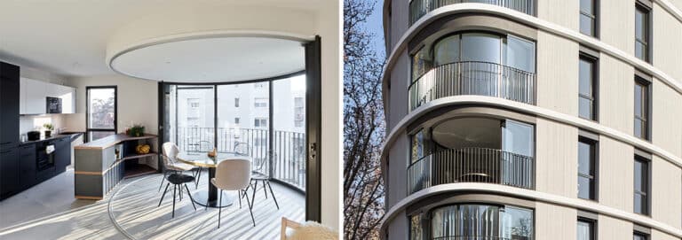 LumiPod, le renouveau de l’hôtellerie premium par le design - Blog ...