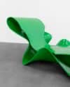 Petal Chair, la chaise organique imprimée en 3D - Blog Esprit Design