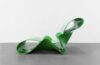 Petal Chair, la chaise organique imprimée en 3D - Blog Esprit Design