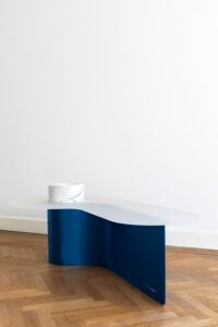 Pool Table, un jeu de textures et de matières - Blog Esprit Design