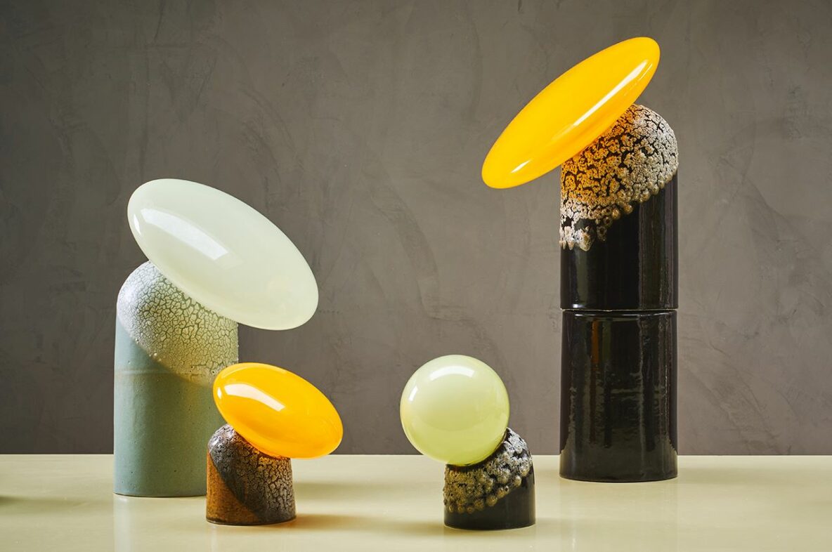 Design artistique par Colin Tury - Blog Esprit Design