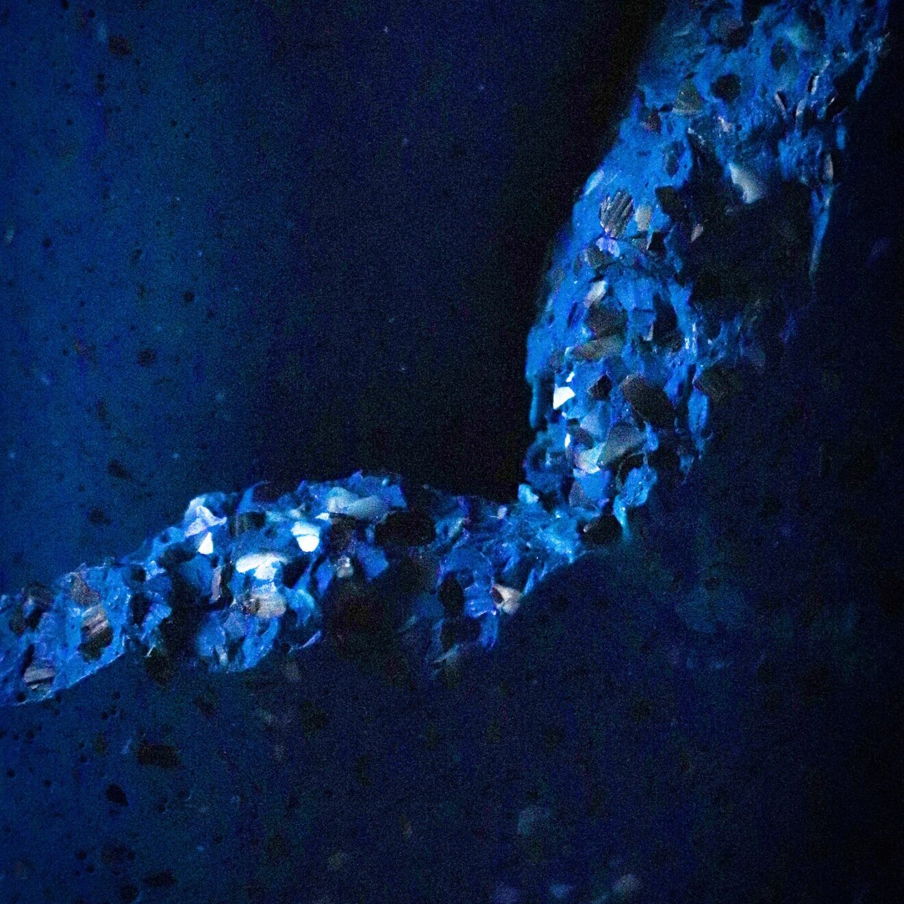 Design artistique par Colin Tury - Blog Esprit Design