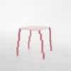BUG Table : quand le bug numérique devient une œuvre - Blog Esprit Design