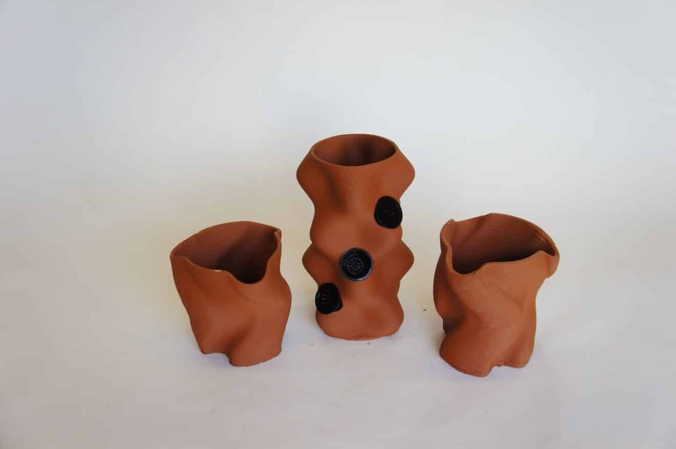 ClayPonic : repenser l’agriculture urbaine par Logman Arja - Blog ...