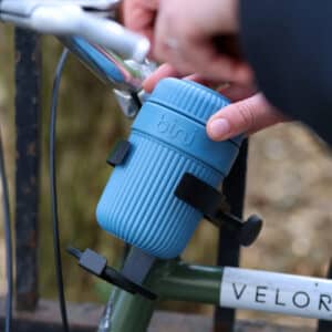 Margaux Keller signe un nouveau MUG pour la marque BINI - Blog Esprit ...