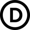 Protéger ses créations : Le symbole D arrive dans le droit européen du ...