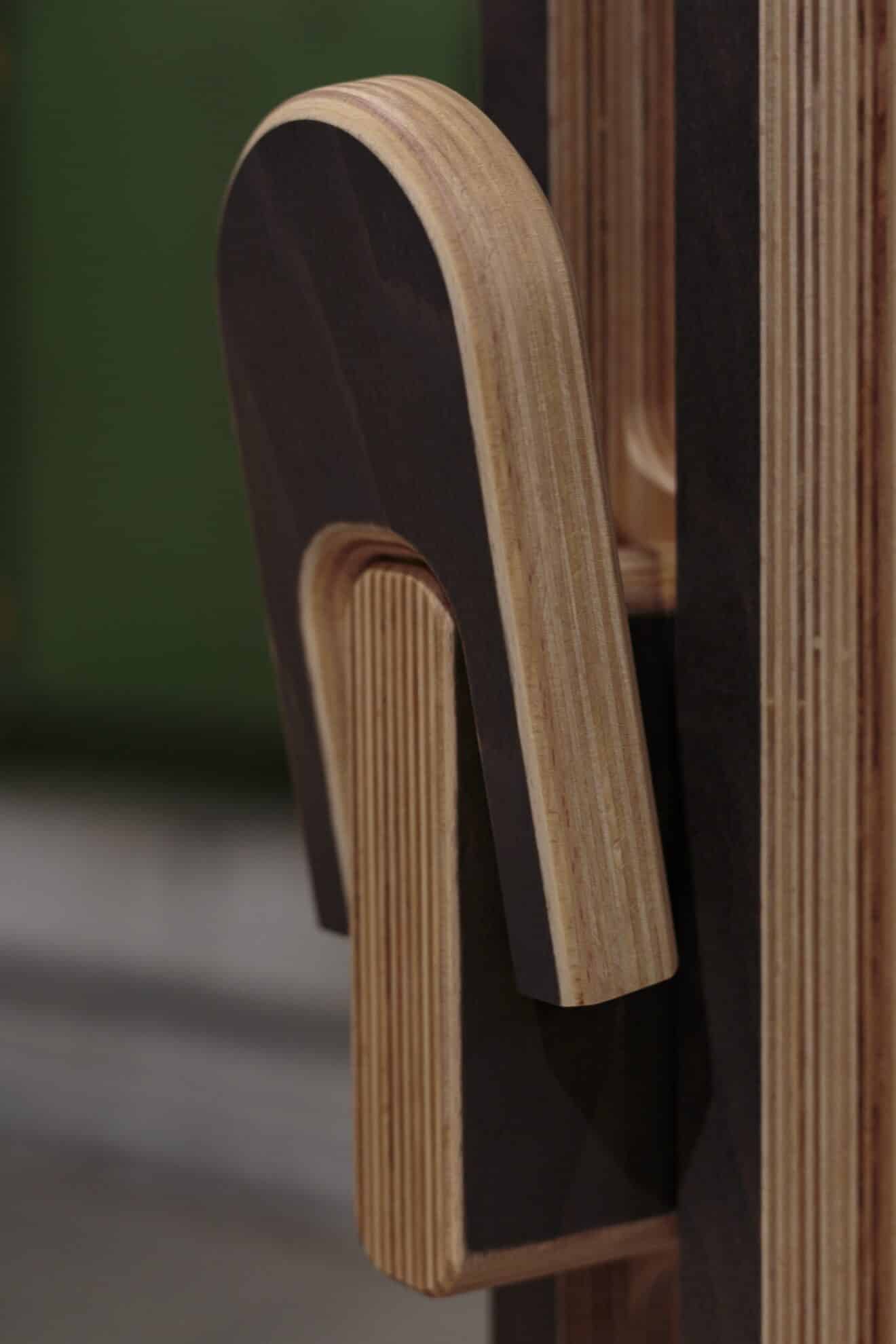 STRATE : Quand le composant devient objet manifeste - Saônoise x Aurélie Richard - Blog Esprit ...