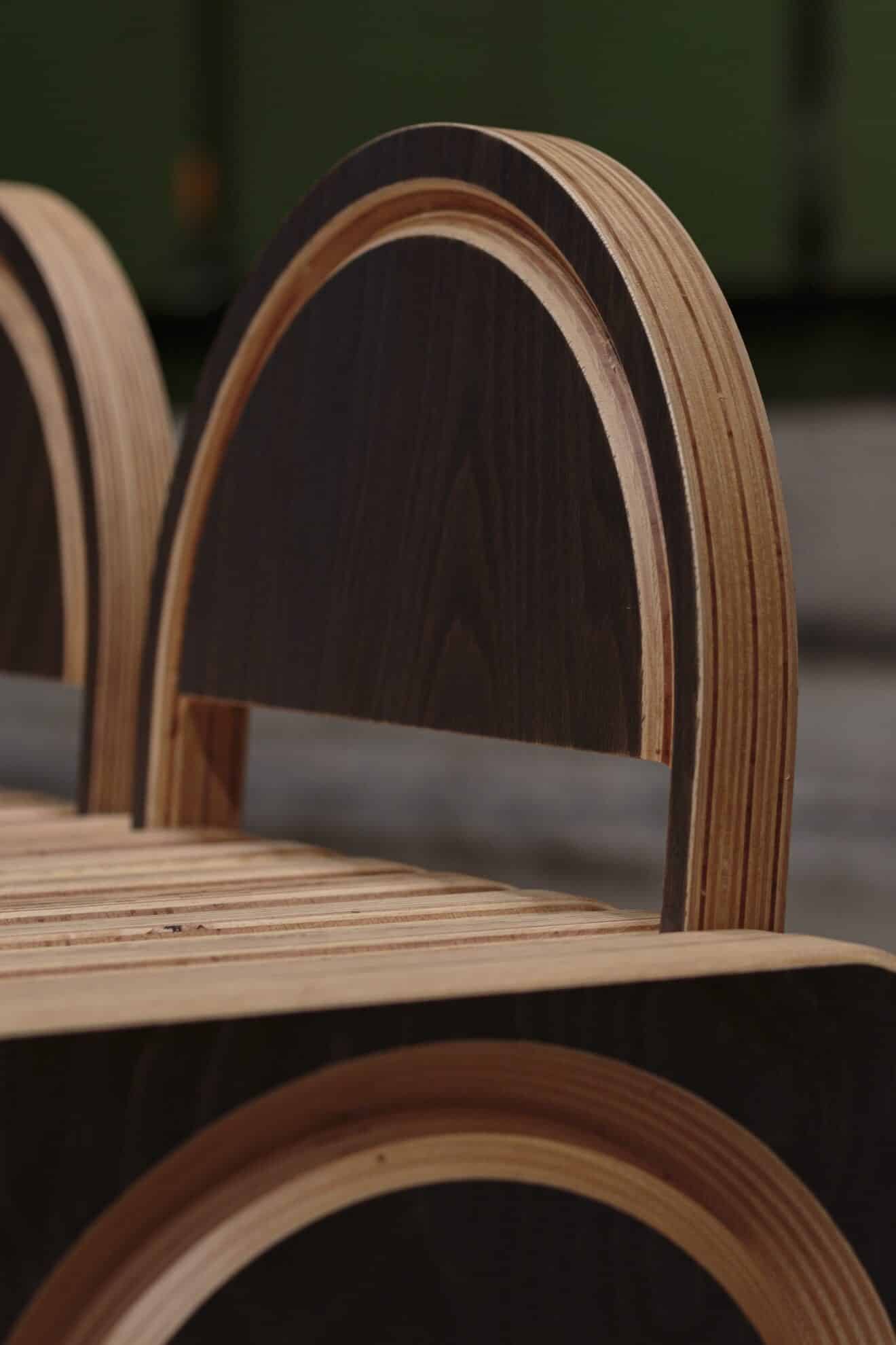 STRATE : Quand le composant devient objet manifeste - Saônoise x Aurélie Richard - Blog Esprit ...