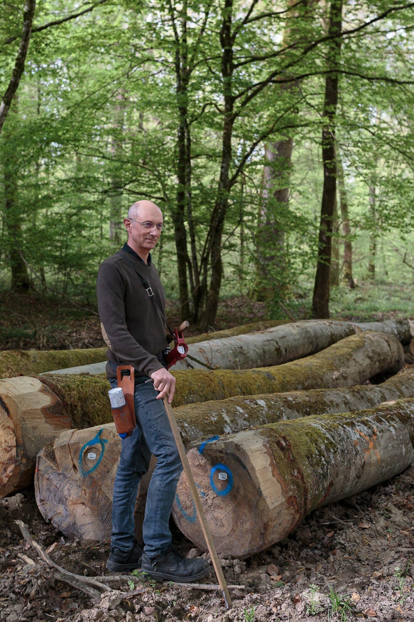 STRATE : Quand le composant devient objet manifeste - Saônoise x Aurélie Richard - Blog Esprit ...