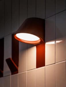 UU Tiles : Quand la céramique devient fonctionnelle et poétique - Blog ...