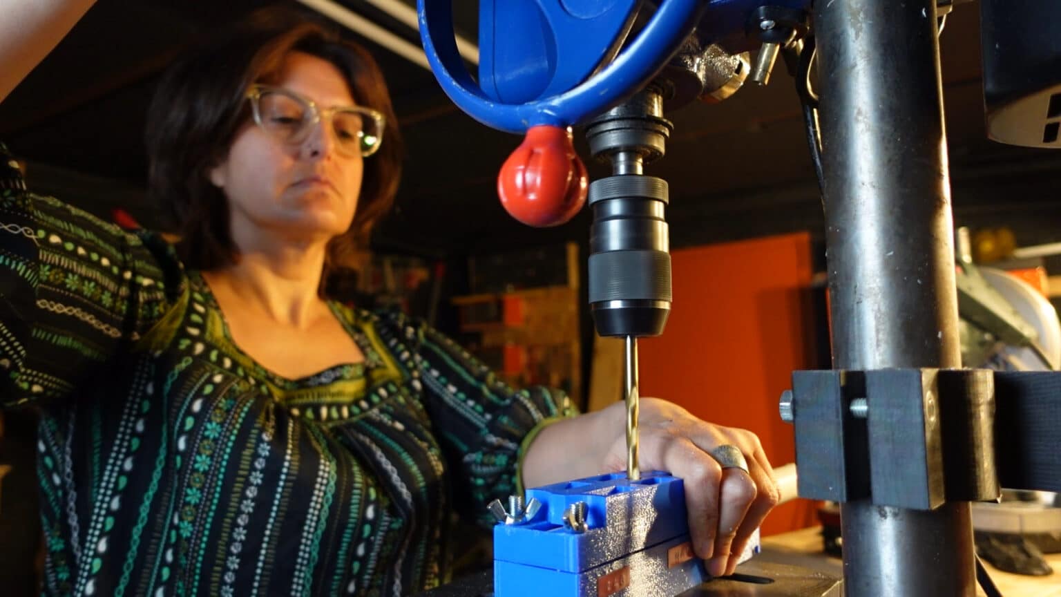 Modular Flute par Nicolas Bras : une flûte 20-en-1 en crowdfunding ...