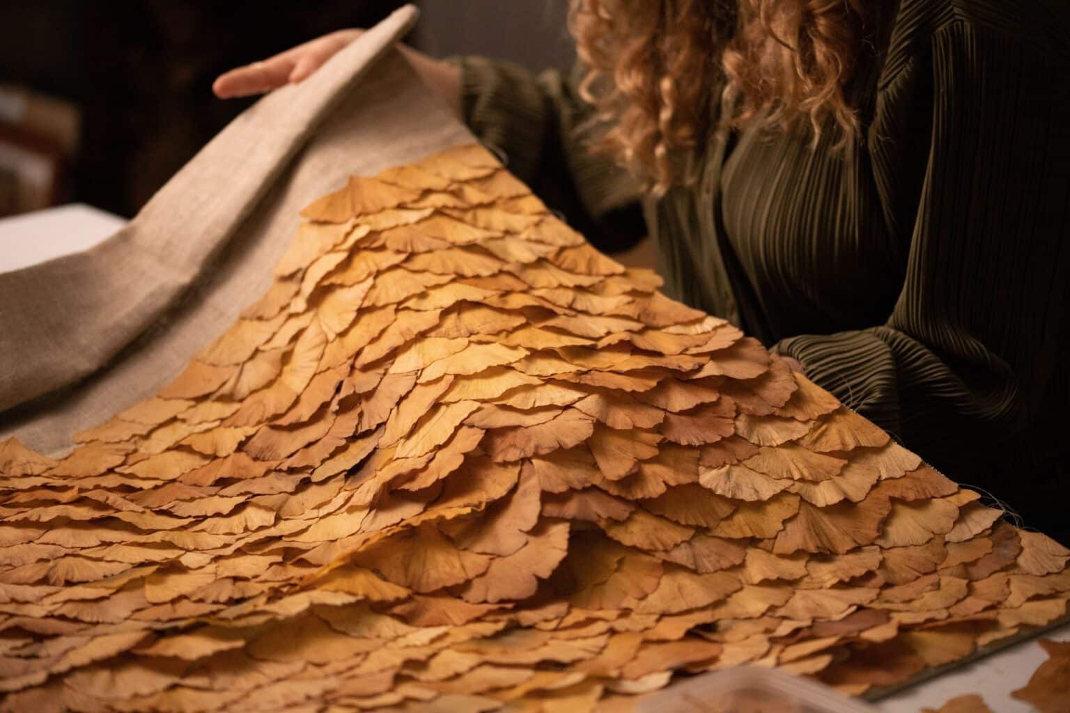 Design artistique par Colin Tury - Blog Esprit Design