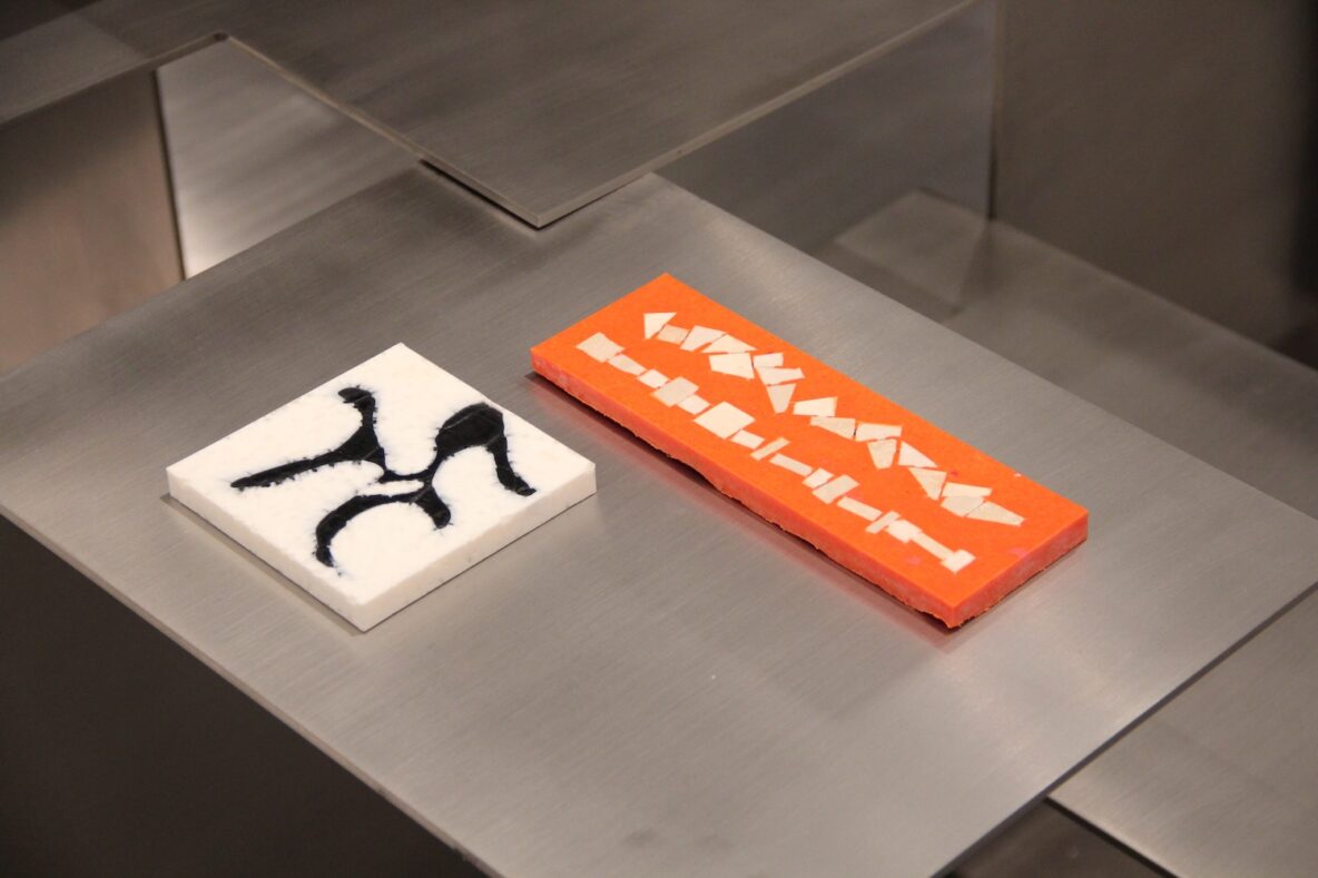 Le bahut Quasi Cabinet - Blog Esprit Design