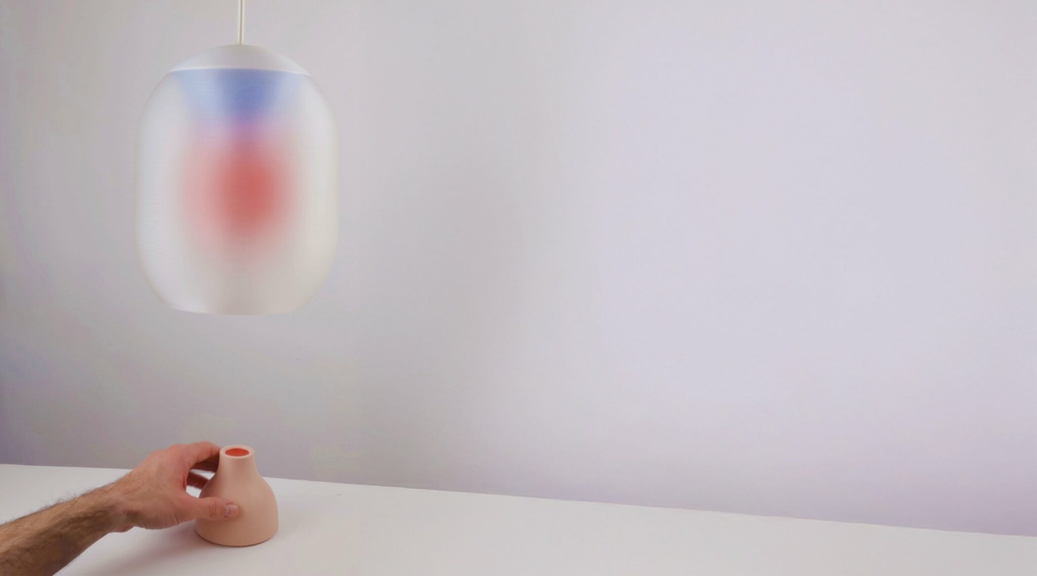 Le bahut Quasi Cabinet - Blog Esprit Design