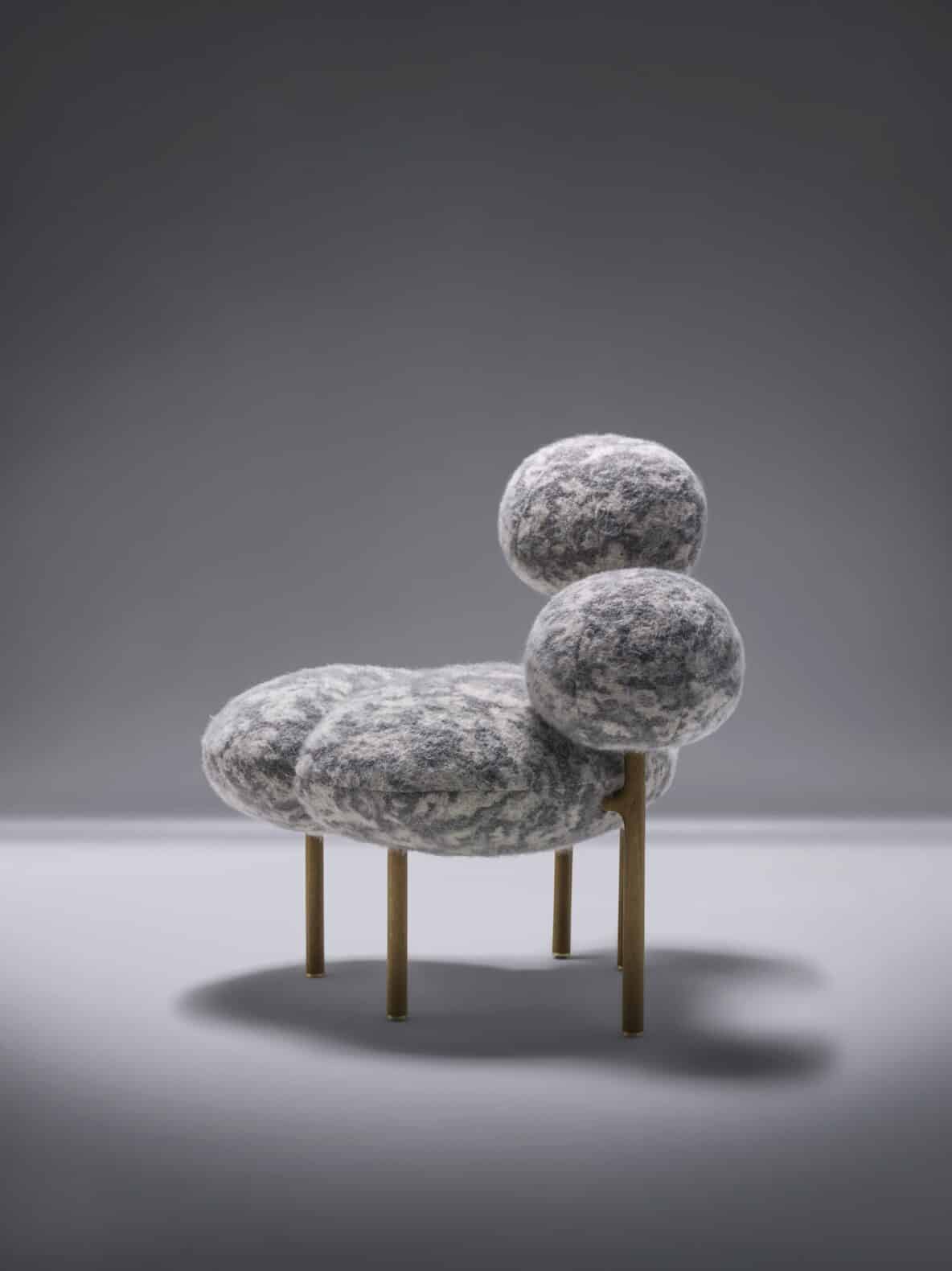 Design artistique par Colin Tury - Blog Esprit Design