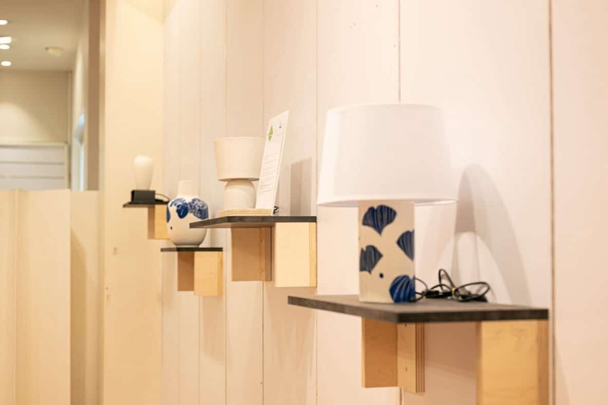 France Design Week 2025 : 19 jours pour célébrer LE design dans toute ...