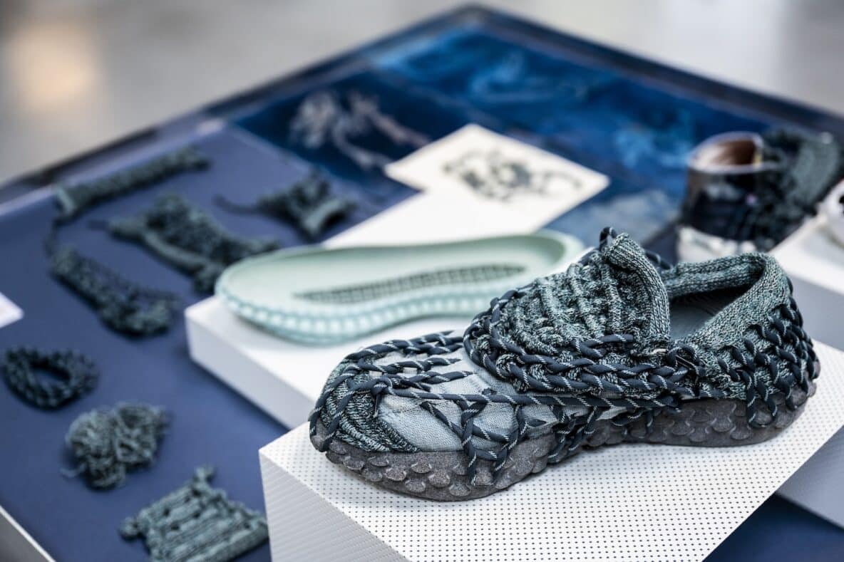 France Design Week 2025 : 19 jours pour célébrer LE design dans toute ...