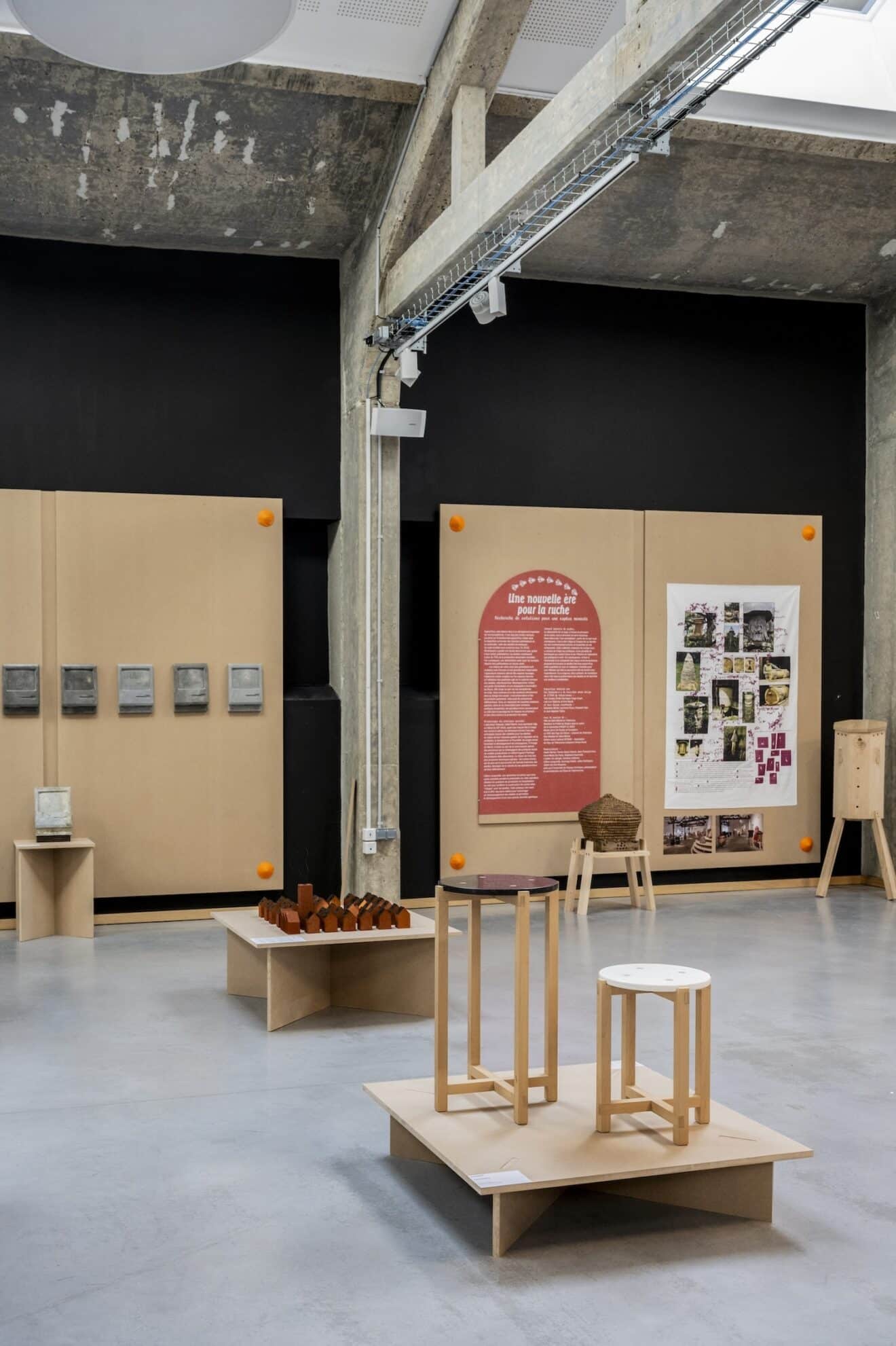 France Design Week 2025 : 19 jours pour célébrer LE design dans toute ...