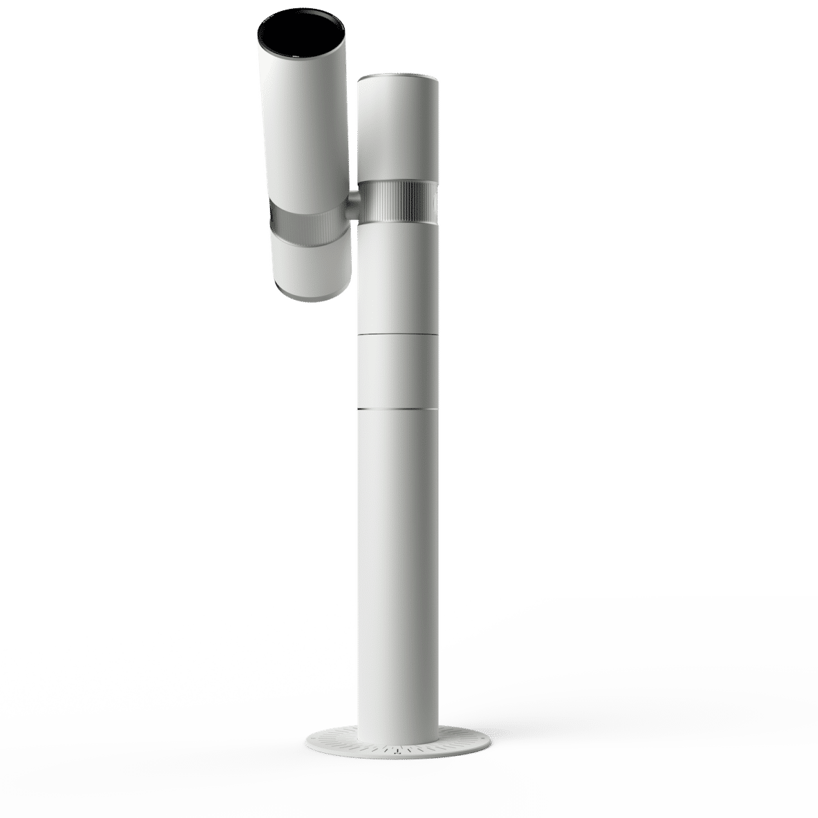 Ova Design × Vaonis : Quand le design industriel français conquiert l ...